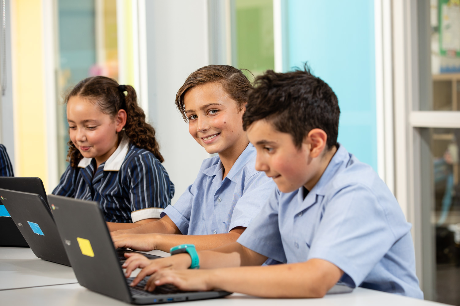 Index of /wp-content/uploads/2022/09