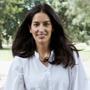 School Council - The King David School